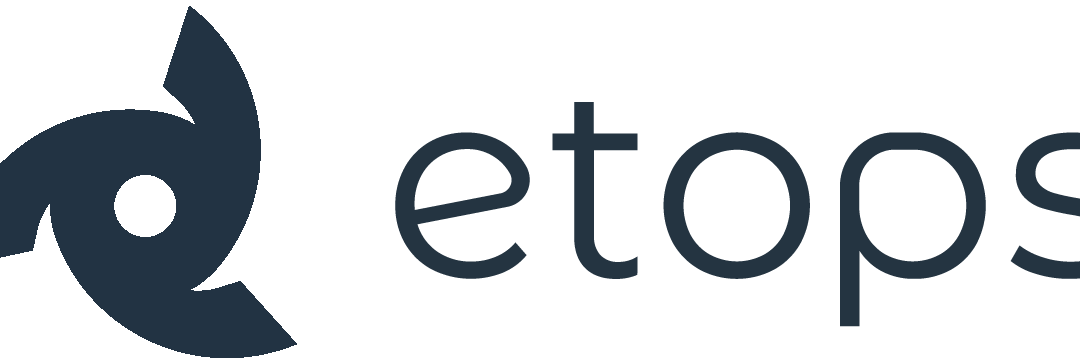 etops | OpenWealth Association - OpenWealth API Standard and Community