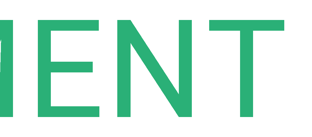 Investment Navigator | OpenWealth Association - OpenWealth API Standard ...