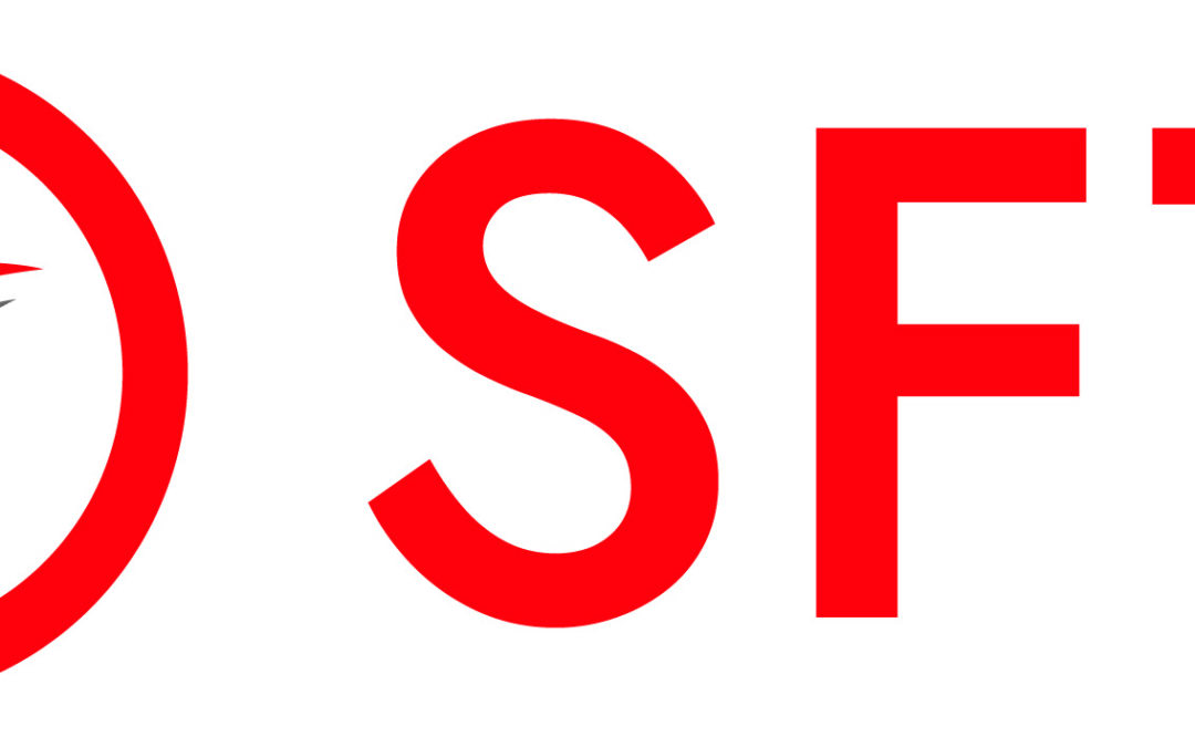 Swiss Fintech Innovations | OpenWealth Association - OpenWealth API ...