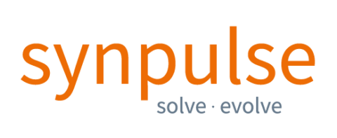 OpenWealth Association - OpenWealth API Standard and Community ...