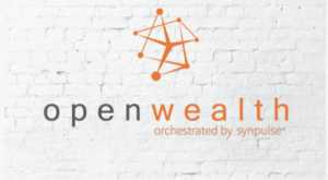 OpenWealth Association - OpenWealth API Standard and Community ...