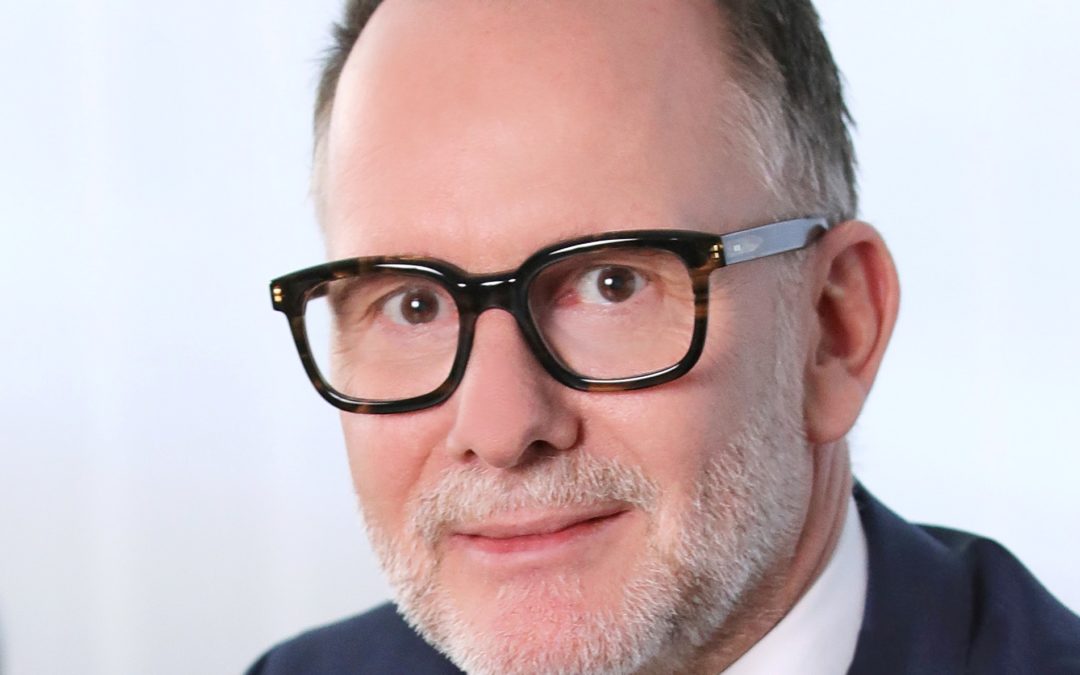 Markus Werner | OpenWealth Association - OpenWealth API Standard and ...