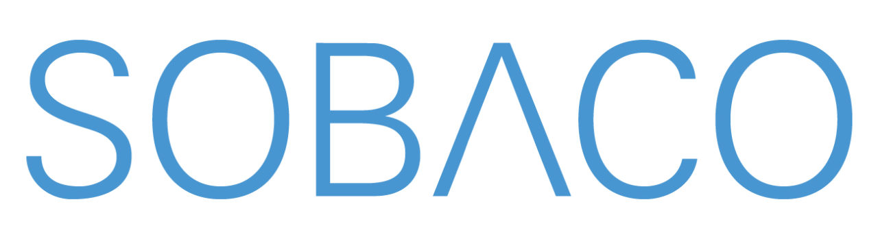 OpenWealth Association - OpenWealth API Standard and Community ...