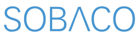 OpenWealth Association - OpenWealth API Standard and Community ...