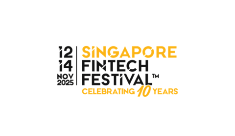 OpenWealth Association - OpenWealth API Standard and Community ...